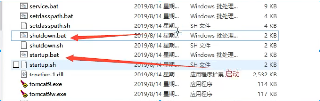 JavaWeb_Slinamse的博客-CSDN博客
