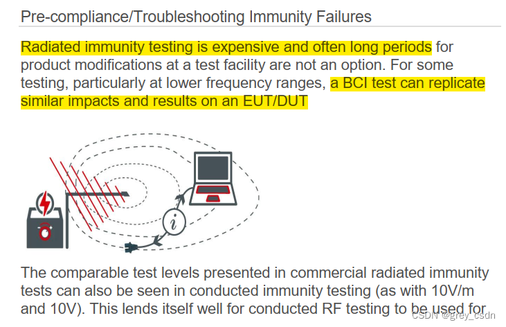 1330_硬件测试中的BCI测试-CSDN博客