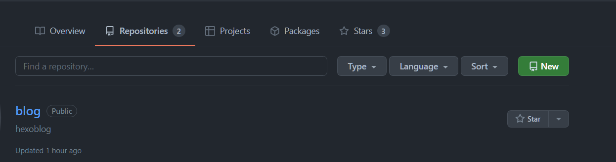 gitalk:error not found问题_error': 'not found-CSDN博客