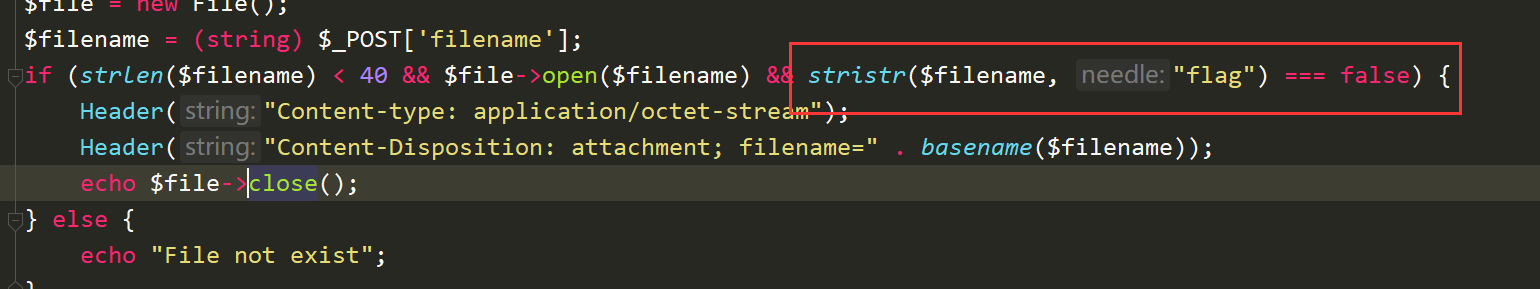 『CTF Web复现』BUUCTF-[CISCN2019 华北赛区 Day1 Web1]Dropbox_buuctf dropbox-CSDN博客