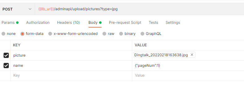 @RequestBody和@RequestParam和@RequestPart使用场景-CSDN博客