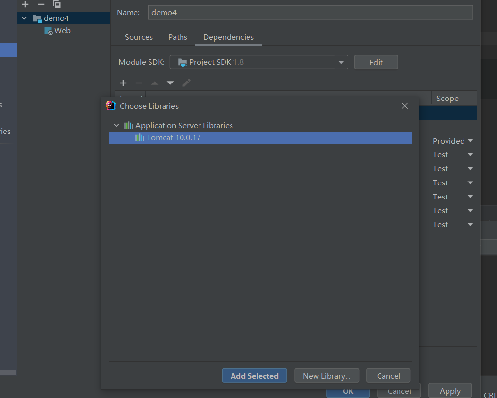 解决IntelliJ IDEA中无法使用out.println()方法_idea system.out.println输出无效-CSDN博客