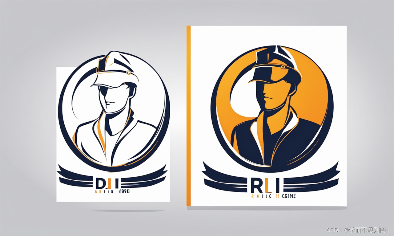 Fooocus 2.0.78 版本不同类别效果（六）_logo design fooocus-CSDN博客