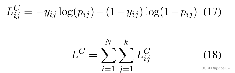 Incorporating Hierarchy into Text Encoder: a Contrastive LearningApproach for Hierarchical Text ...