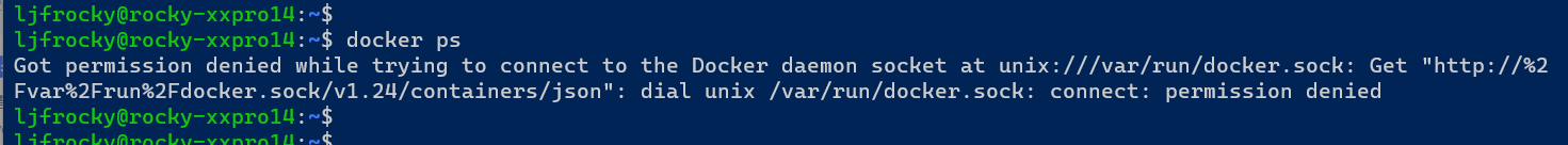 解决php项目在dockerwsl2中运行缓慢的问题解决window10 Docker Desktop Wsl2加载文件慢的问题 Csdn博客