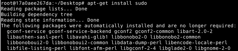 ubuntu常见问题:E: Package ‘xxx‘ has no installation candidate 解决方法_e: package 'yum' has no ...