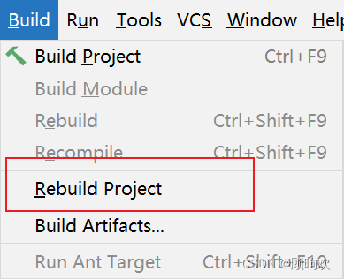 记录一次愚蠢的报错处理No executable code found-CSDN博客