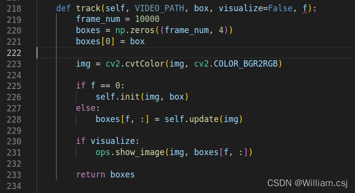 How To Fix Syntaxerror Positional Argument Follows Keyword Solved