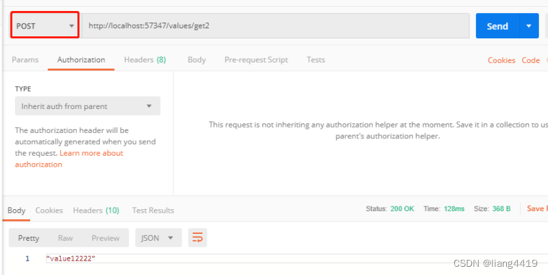 c# apicontroller实例-CSDN博客