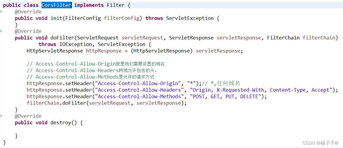 vue+elementUI完成注册及登陆_vue element 登录-CSDN博客