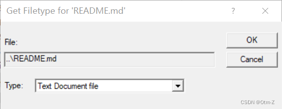 keil5 编译报错——Output Name not specified-CSDN博客