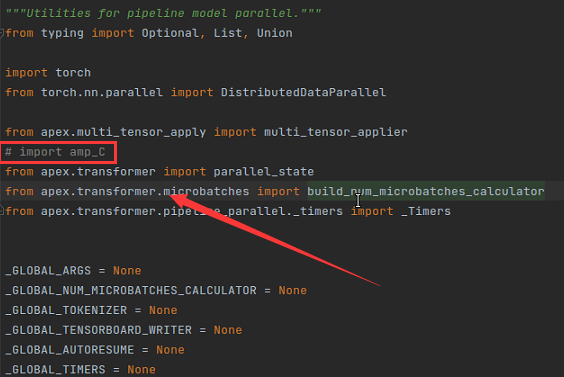 3090显卡跑Scene-Graph-Benchmark.pytorch(KaihuaTang)代码踩坑记录_vg-sgg-with-attri.h5-CSDN博客