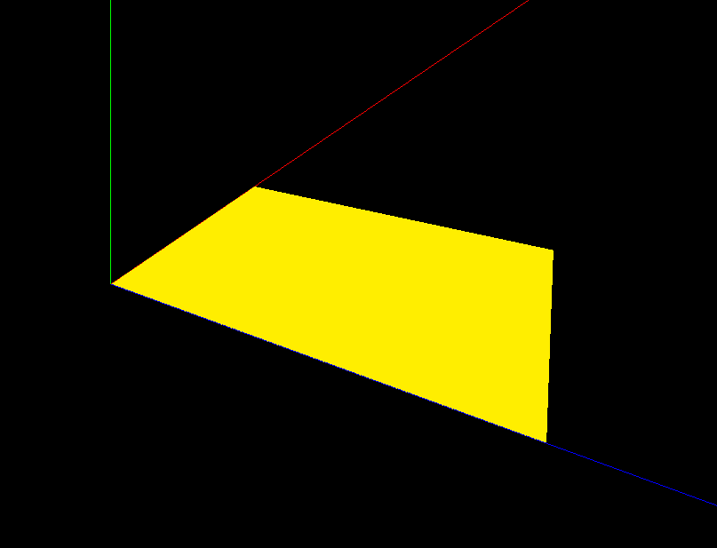 threejs自定义顶点（vertex）创建几何体_threejs 顶点创建物体-CSDN博客