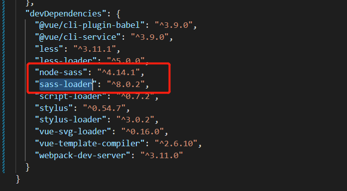 vue项目运行npm依赖报错core-js版本问题_is no longer maintained and not recommended for us-CSDN博客