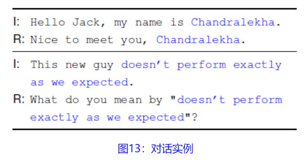 NLP-生成模型-2016：CopyNet【Copy机制赋予seq2seq模型从源文本中复制词汇的能力，解决Decoder的OOV问题】_自然语言处理拷贝机制-CSDN博客