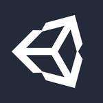 Unity常用函数扩展（一）—— GetOrAddComponent()_unity getoraddcomponent-CSDN博客