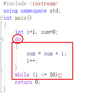 循环结构i_用python求sn等于a加aa加aaa-CSDN博客