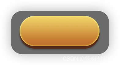 游戏UI-按钮制作_游戏ui按钮-CSDN博客