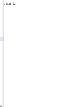 QML类型：Repeater、ListElement、ListModel_qml 列表 拖动-CSDN博客