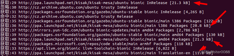 Open3d报错x Error Of Failed Request Glxbadfbconfig X Error Of Failed
