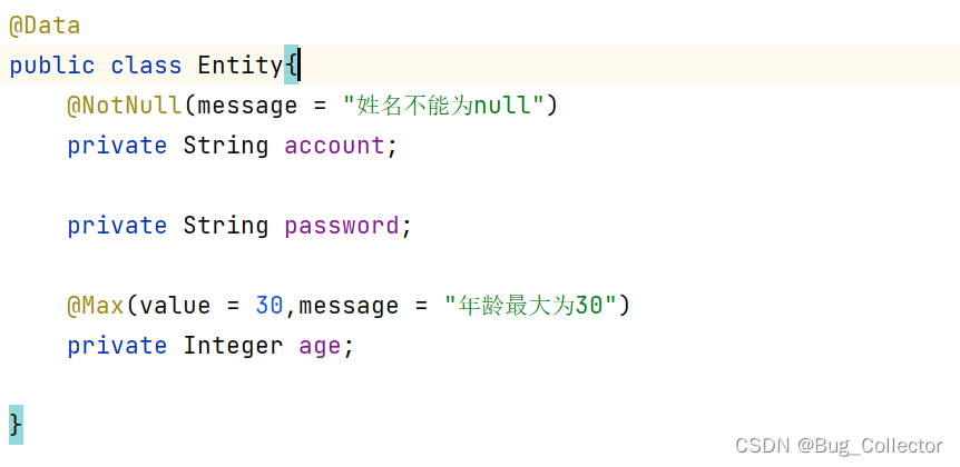 HttpMediaTypeNotSupportedException: Content type ‘application/x-www ...