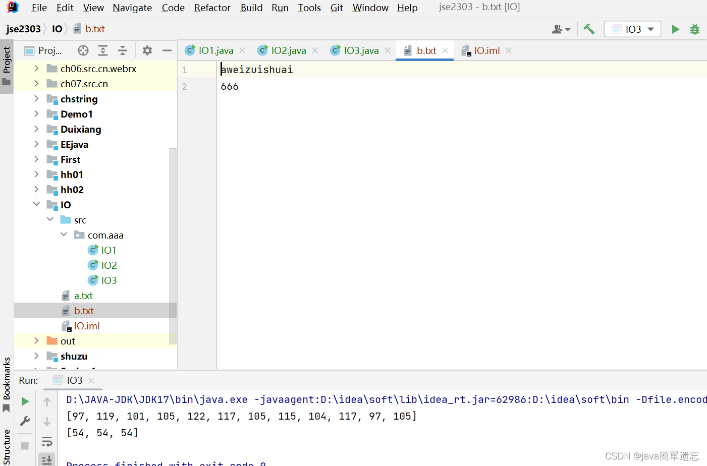 Fileoutputstream的续写和换行 Fileoutputstream换行 Csdn博客