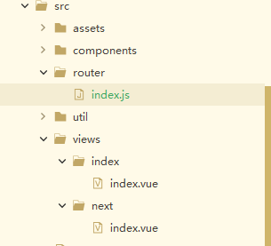 vue elementUI 切换主题_elment 切换-CSDN博客