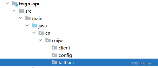Springcloud 项目搭建过程springcloud项目搭建 Csdn博客