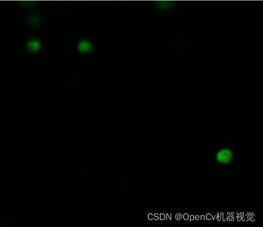 【第四章:opencv阈值分割二值化(单通道、多通道图片)总结】单通道二值化 Csdn博客 6655