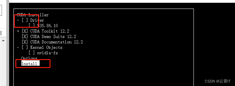 linux中ubuntu安装hashcat方法以及使用GPU破解_hashcat ubuntu安装-CSDN博客