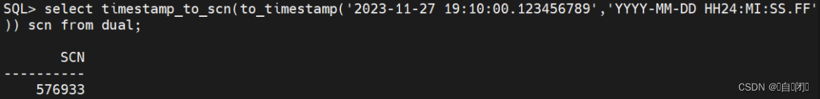 Oracle数据库的备份与恢复rman命令备份oracle Csdn博客