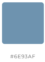 Visio流程图配色_球球不睡觉的博客-CSDN博客