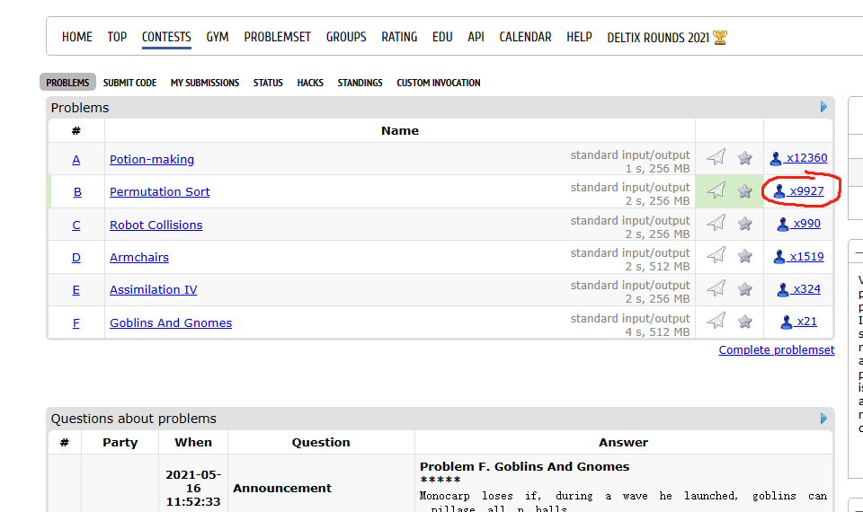 codeforces找答案最快技巧_codeforces怎么搜题号-CSDN博客