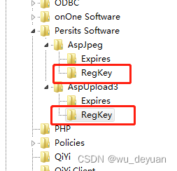 Window Server2012 安装ASPupload记录_aspupload3.1注册码32位-CSDN博客