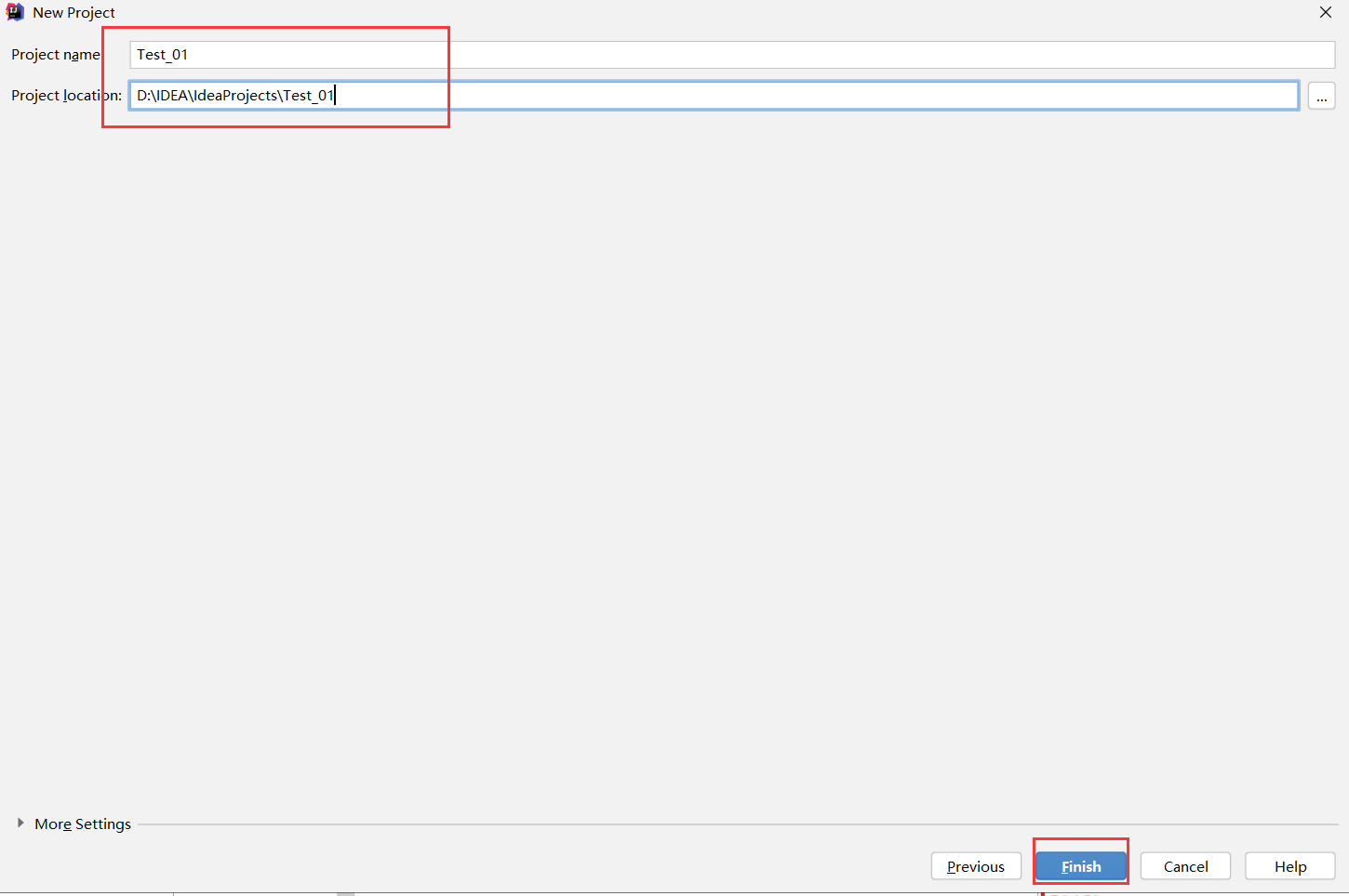 ideaIU-2020.1.1最终版下载安装全解_idea2020.1.1安装教程-CSDN博客
