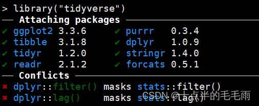 Java通过Rserve调用R脚本_java rserve 多请求-CSDN博客