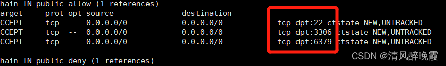 Linux安装Redis详细图文记录_make malloc=libc在哪执行-CSDN博客