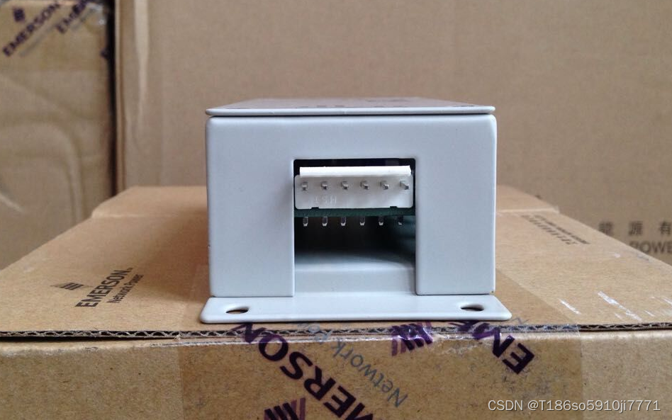 PFU-3/PFU-3Z艾默生直流采样盒_pfu-3直流电压采样盒输出电压怎么调-CSDN博客