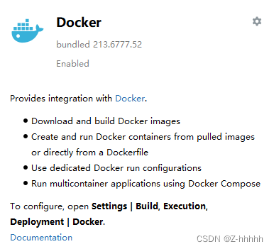 DataEase二开记录--踩坑和详细步骤（二）_dataease 二次开发-CSDN博客
