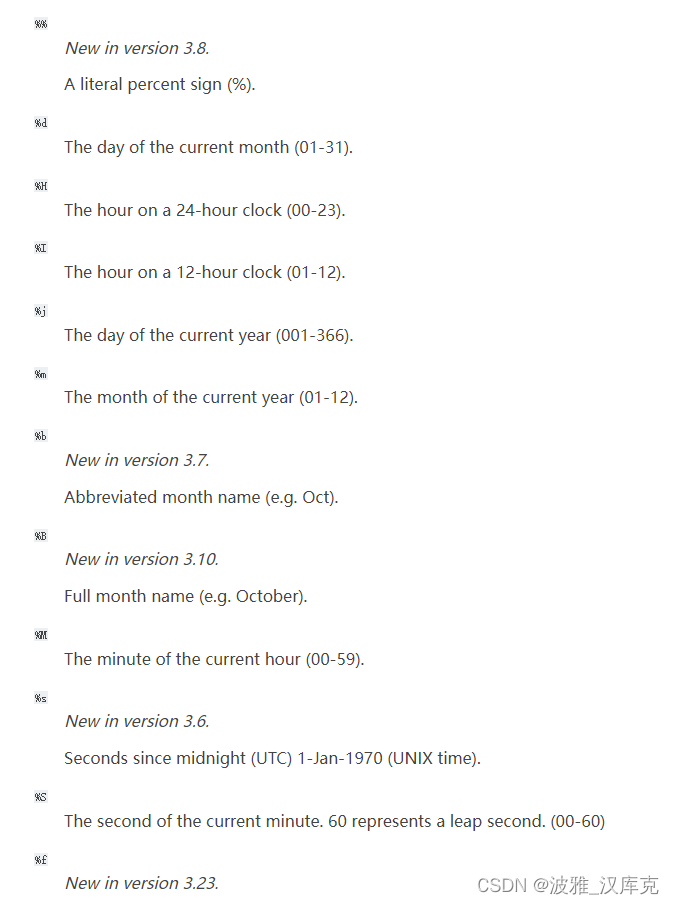 cmake字符串_cmake string-CSDN博客