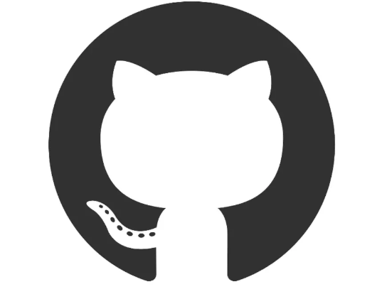 爬虫福音：Github星标14K+，一个开源的IP代理池_github-link-proxy:提供一个简单的github代理服务器-CSDN博客