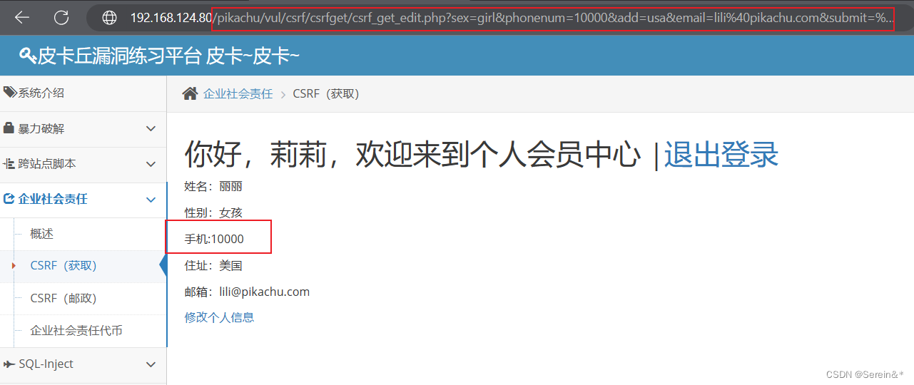 文件下载漏洞+CSRF漏洞+目录遍历漏洞_文件下载漏洞挖掘-CSDN博客
