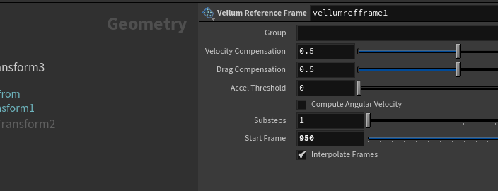 vellum 学习 （定时更新1/12）_vellum技巧-CSDN博客