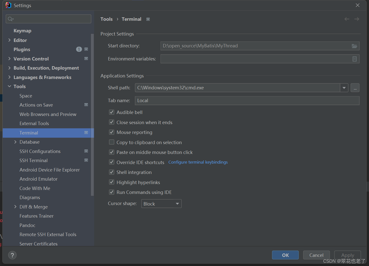 无法将“jps”项识别为 cmdlet、函数、脚本文件或可运行程序的名称_jps : 无法将“jps”项识别为 cmdlet、函数、脚本文件或 ...