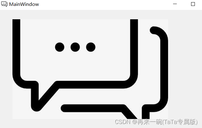 Python GUI设计——PyQt5的学习实践记录day04、05、06（PyQt5常用控件【一】）_pyqt5 gui书签-CSDN博客