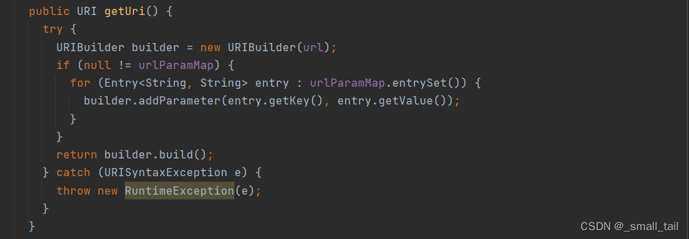 Server-Side Request Forgery (SSRF) (CWE ID 918)_cwe-918-CSDN博客