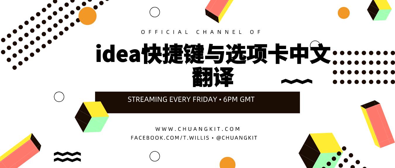 Magical usage of Edge browser (reader mode, tabs, shortcut keys) - Programmer Sought