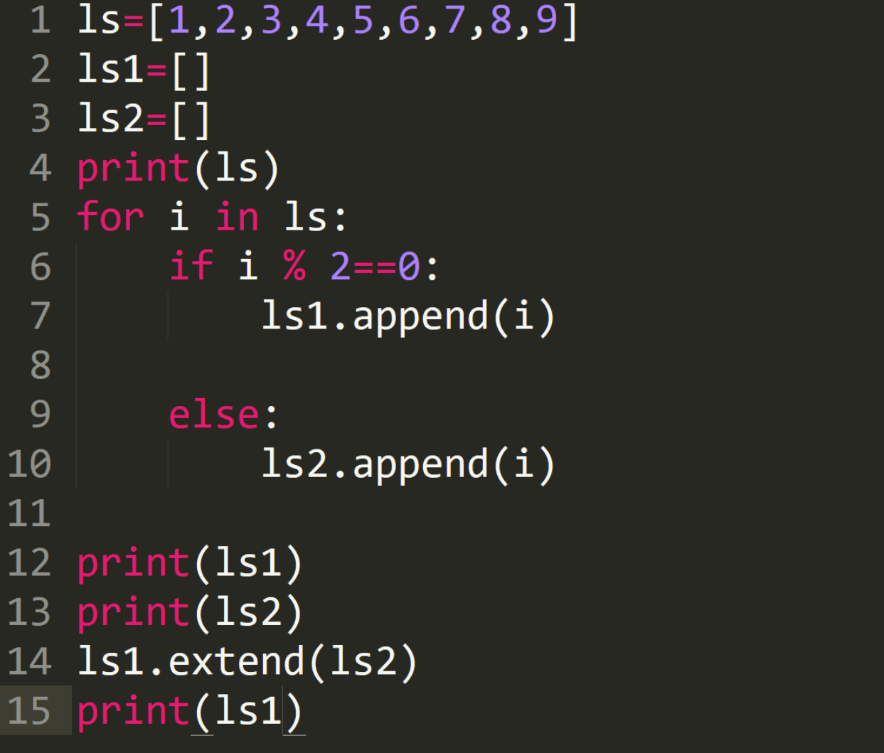 Python第五天_1、请求出所有符合下列条件的三位正整数:分别乘以3、4、5、6、7后得到的整数的各-CSDN博客