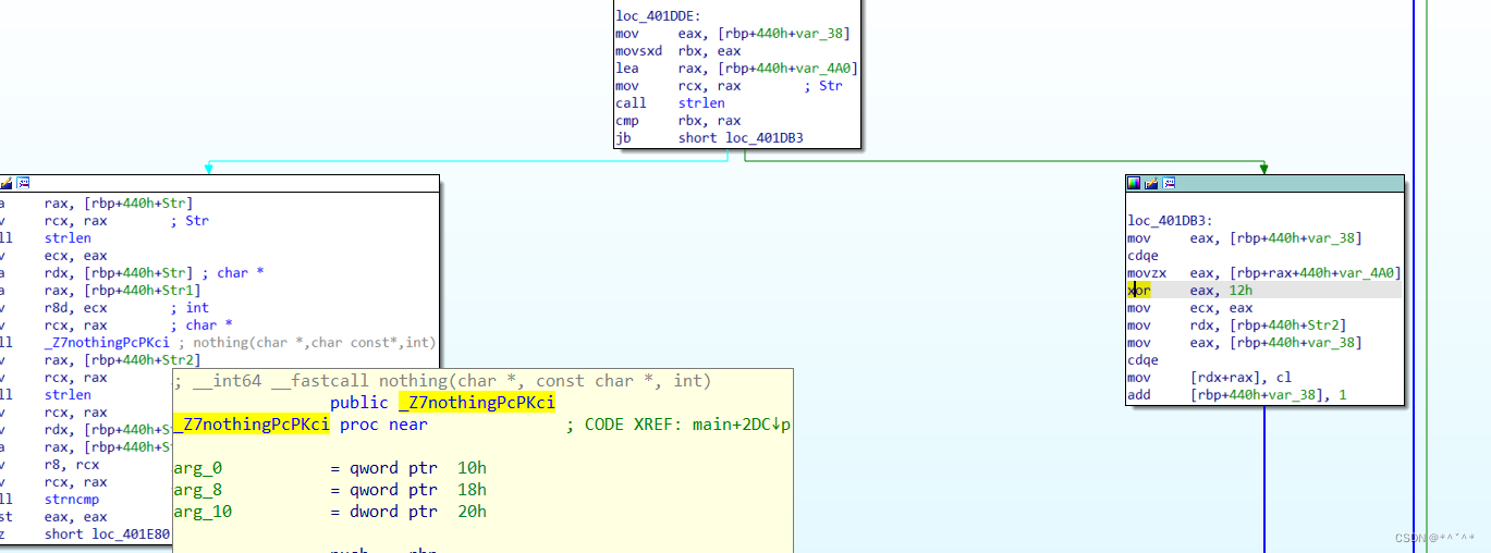 MTCTF2022-small&DAS9-landing_mtctf 2022捉迷藏-CSDN博客