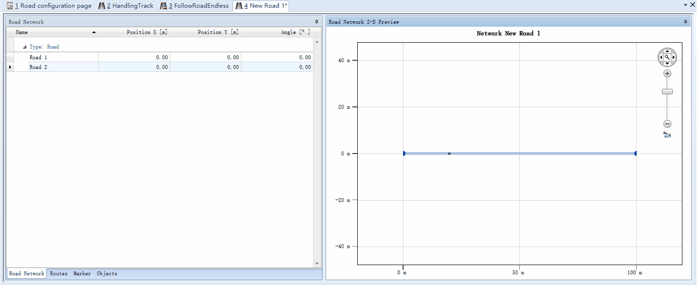 dSPACE仿真流程介绍（dSPACE软件介绍、仿真演示、自动化API接口使用）_dspace仿真软件-CSDN博客